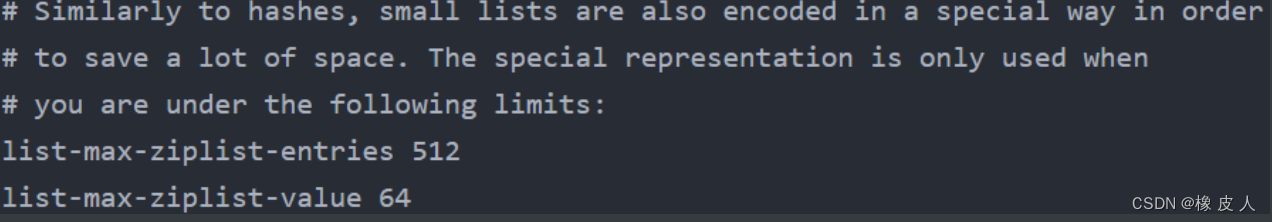 Redis第1讲——入门简介_java jedis.xreadgroup-CSDN博客