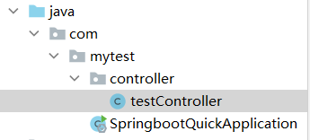 springboot出现 Cannot download ‘https://start.spring.io‘: Request failed with status code 403 解决方案 ...