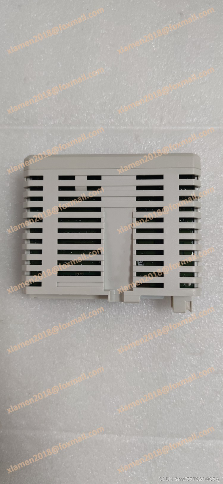 AI830A 3BSE040662R1模拟量输入模块_abb ai830模块说明书-CSDN博客