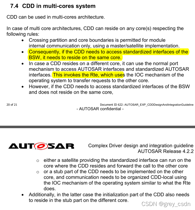 1053_AUTOSAR_EXP_CDDDesignAndIntegrationGuideline_学习笔记2_autosar关于使用pdur ...