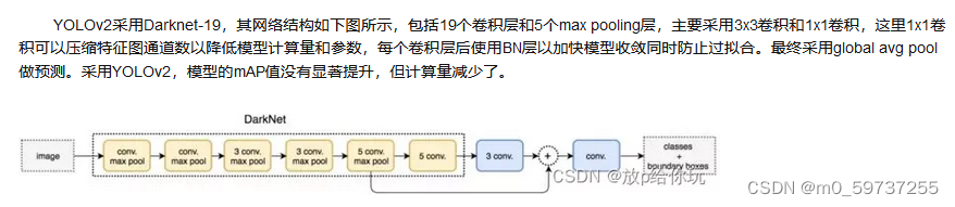 在CPU上进行完整版yolov5项目跟练记录_yolo可以用cpu跑吗-CSDN博客