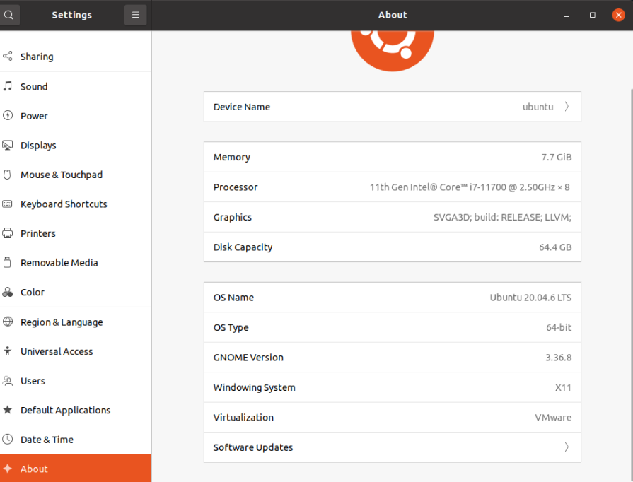 C++后端开发之Sylar学习一：配置环境_sylar环境配置-CSDN博客