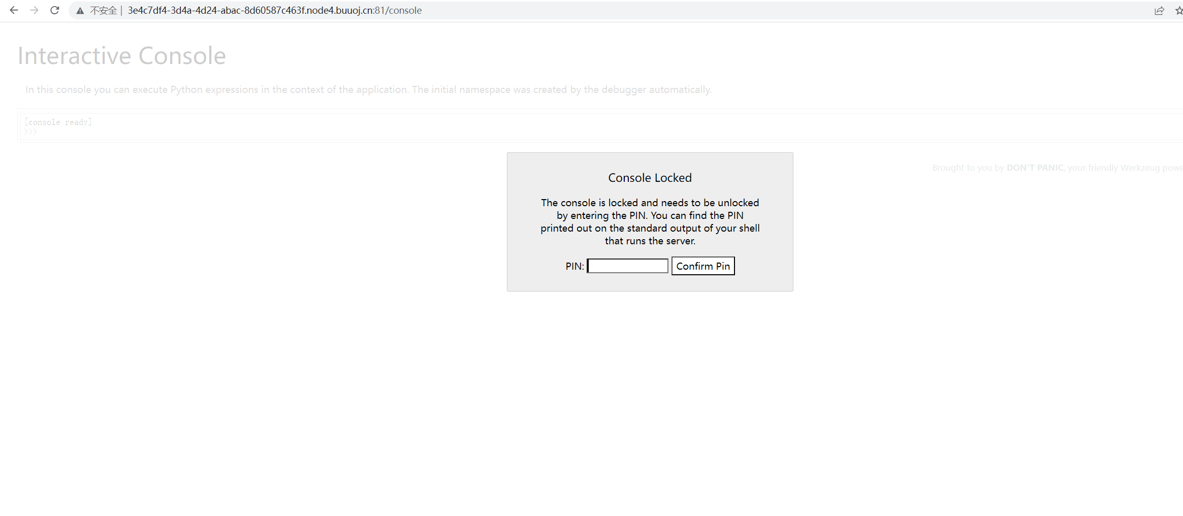 DASCTF 2023 & 0X401七月暑期挑战赛 Web方向 EzFlask ez_cms MyPicDisk 详细题解wp-CSDN博客