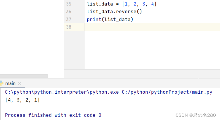 list，tuple与dict三种数据类型_java中的tuples与dict-CSDN博客