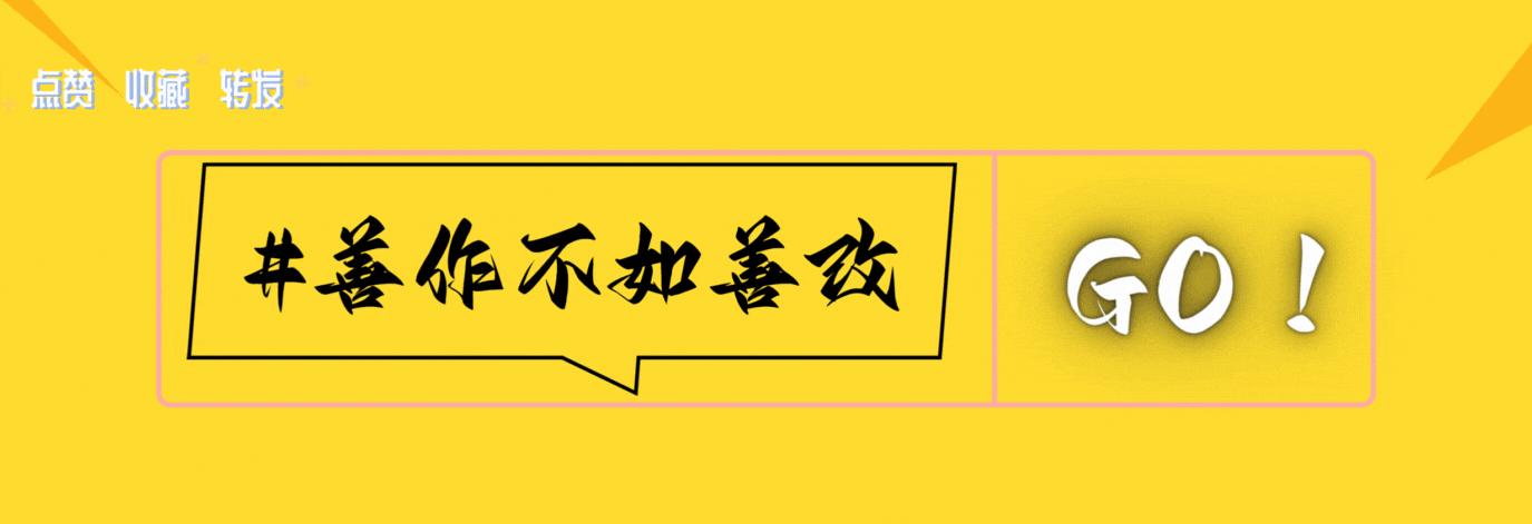 MySQL-binlog+dump备份还原_binlog dump-CSDN博客