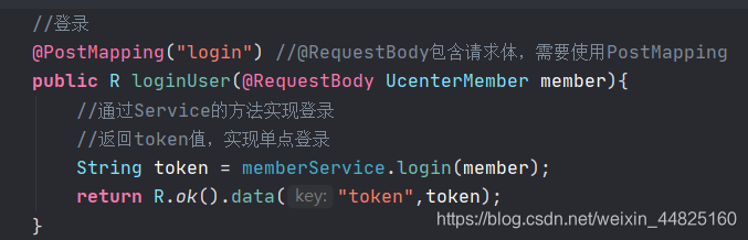 org.springframework.http.converter.HttpMessageNotReadableException: Required request body is ...