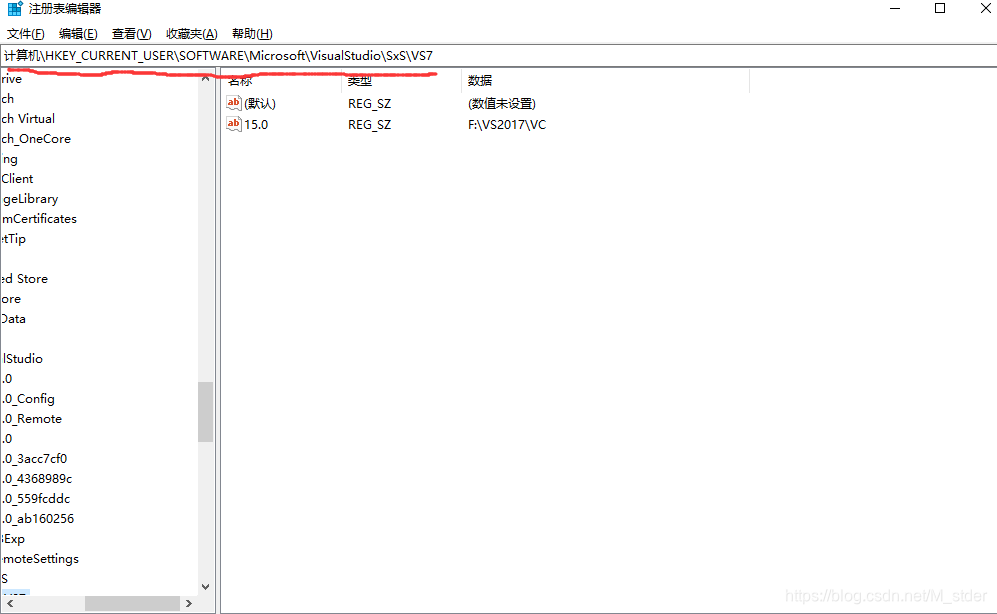 [MATLAB][转载]MATLAB2018b的VS2017编译器配置_检测matlab的支持的visual studio版本序列-CSDN博客