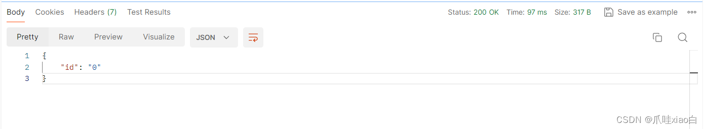 【JAVA使用Hutool工具类实现DELETE请求的调用】_hutool delete-CSDN博客