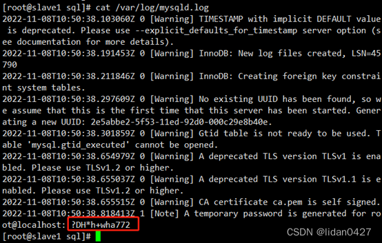 Hive的安装与使用（内嵌模式derby+将Hive的元数据配置到MySQL）配置hive的远程访问，实现多客户端访问安全机制_hive derby 启动-CSDN博客