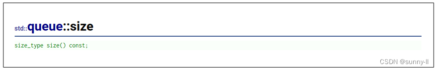 【C++/STL深度剖析】stack和queue的详细概念和使用（图文详解，初学者必看！！）_queue和stack-CSDN博客