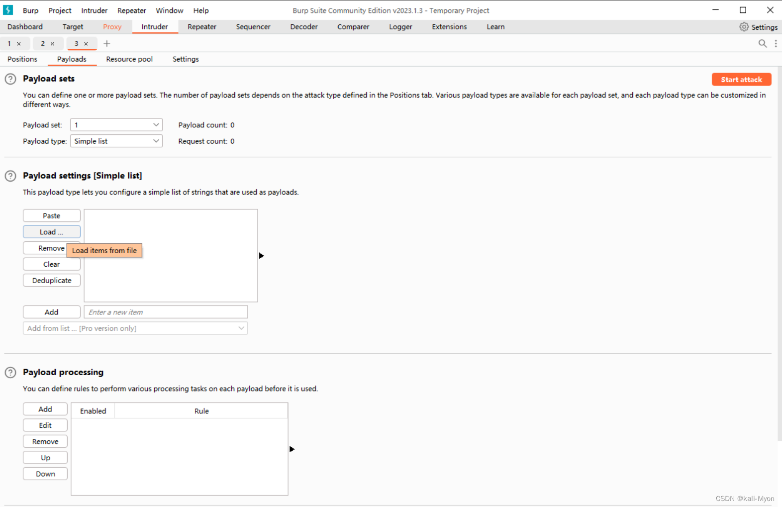 攻防世界 初识web_61.147.171.105 64954-CSDN博客