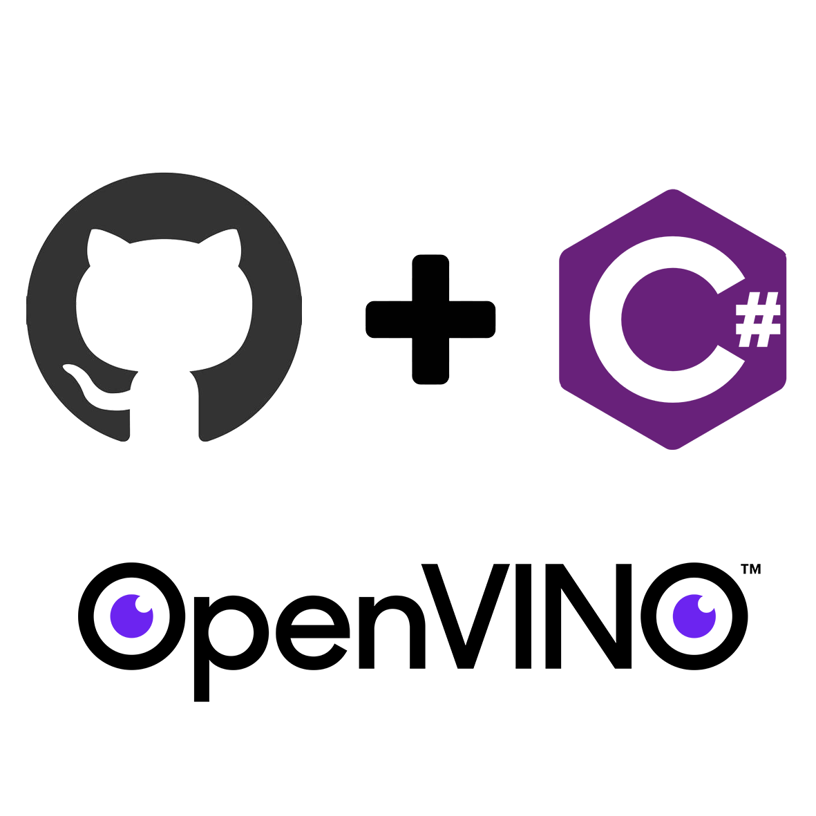 【OpenVINO】基于C#和OpenVINO部署PaddleOCR模型_c# paddleocr-CSDN博客