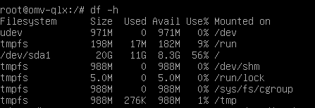 nas不能登录web怎么办？_nas登录不上去web-CSDN博客