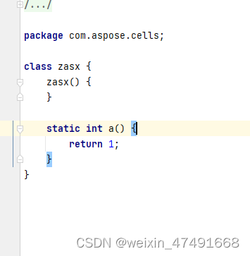 aspose for android 水印去除，以及aspose的excel导出pdf中文乱码问题解决_aspose cell xlsx转pdf 中文乱码-CSDN博客