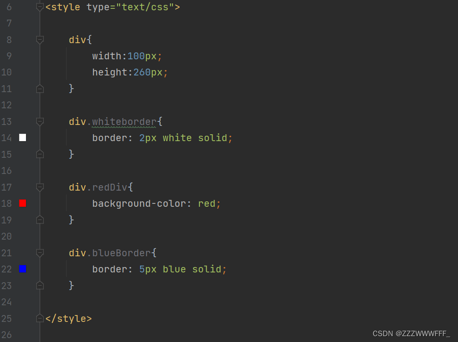 CSS样式操作：addClass, removeClass, toggleClass与offset方法详解-CSDN博客