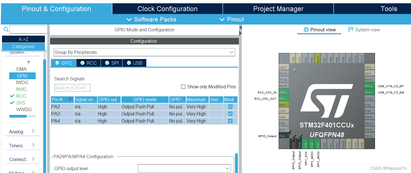 STM32存储左右互搏 SPI总线读写FRAM MB85RS16-CSDN博客