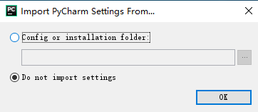 Python及PyCharm的环境搭建_pycharm 2018.3.7-CSDN博客