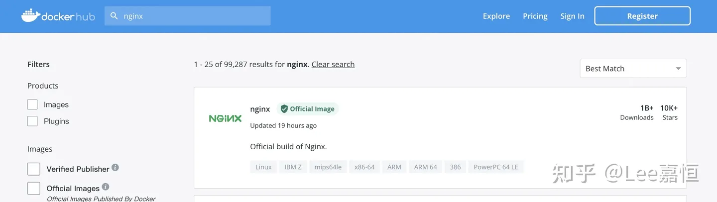 docker+jenkins+docker-nginx镜像部署前端项目_jenkins构建nginx镜像-CSDN博客