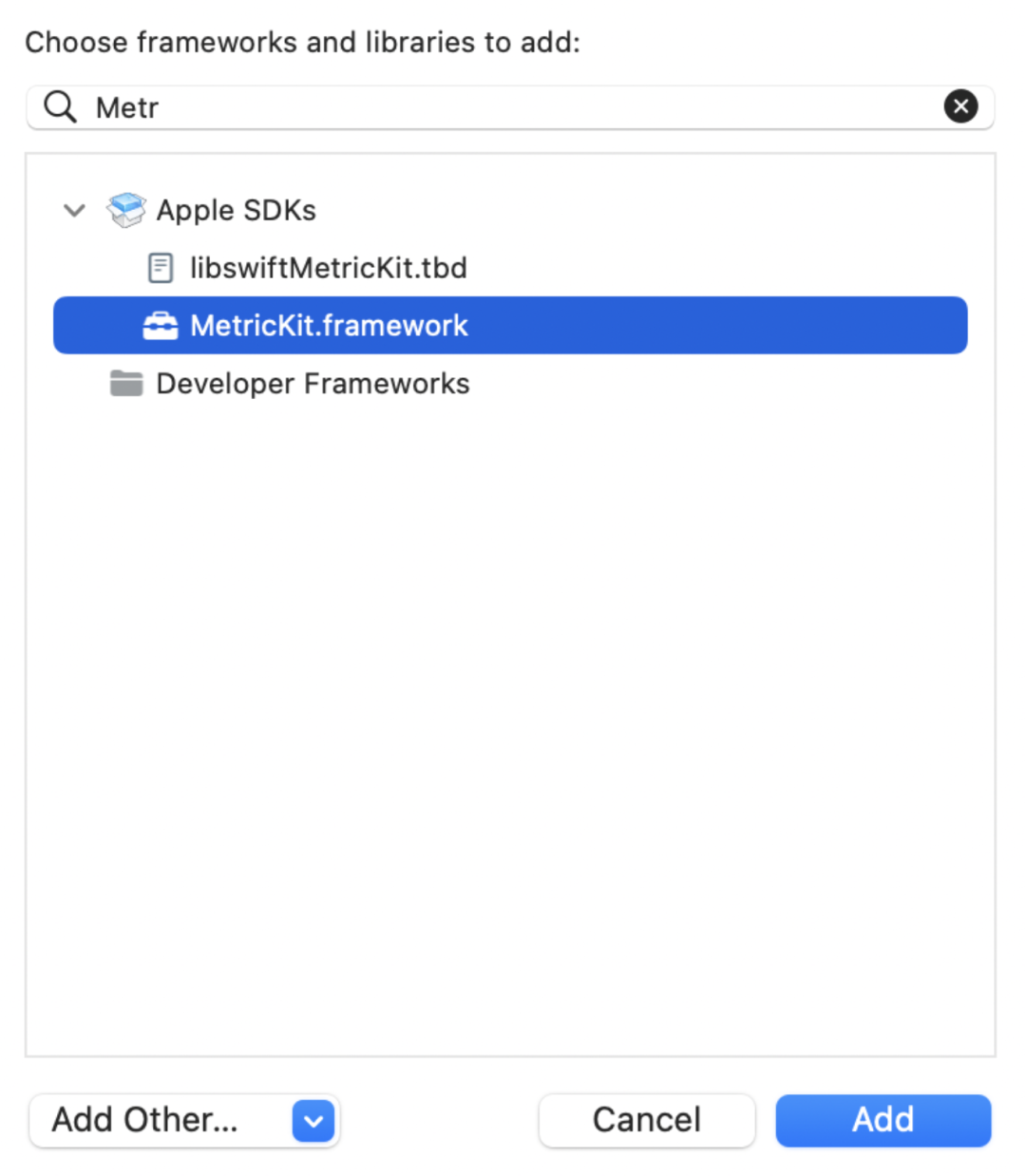 iOS SIGKILL 信号量崩溃抓取以及优化实践-CSDN博客