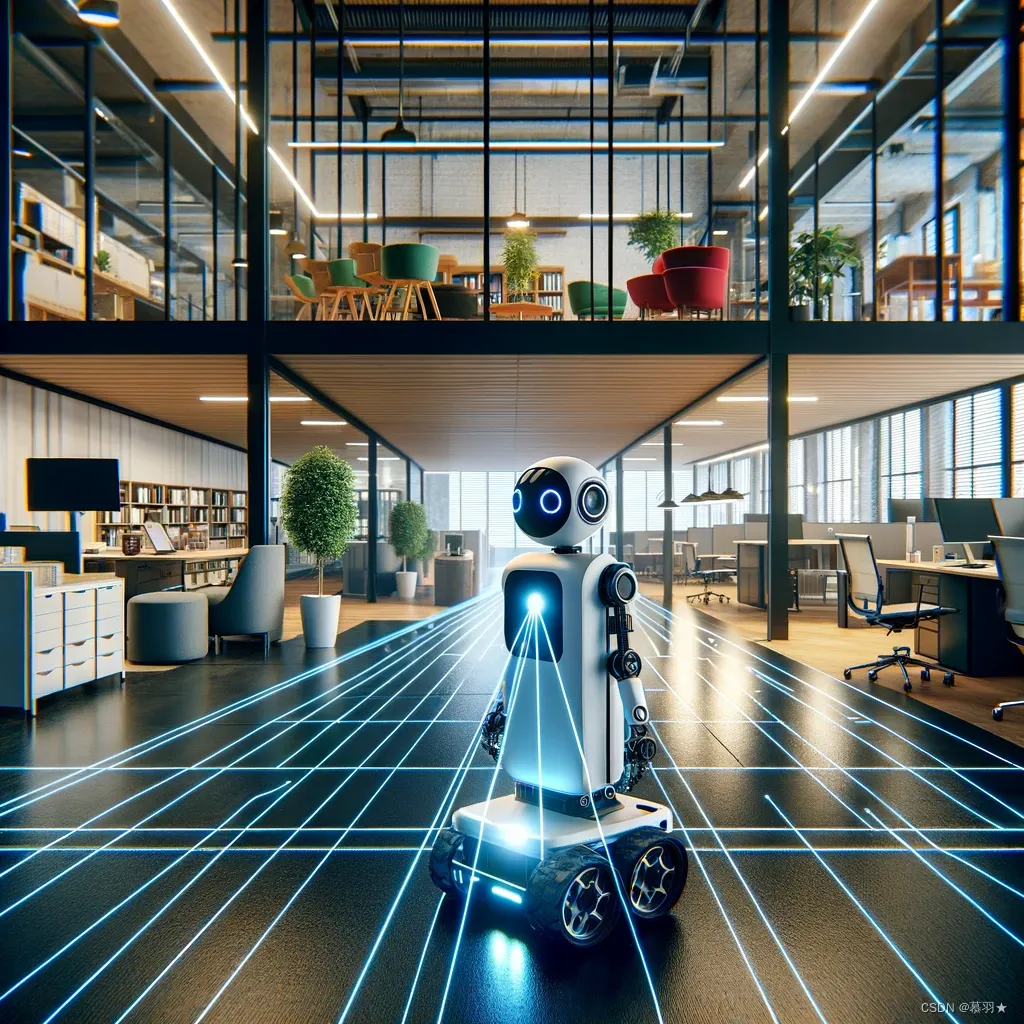 ROS机器人未知环境自主探索功能包explore_lite最全源码详细解析（二）_explore lite可视化探索点-CSDN博客