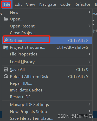 Mybatis Log Plugin 安装-jar依赖方式--idea打印完整sql语句_mybatis-log-plugin.jar-CSDN博客