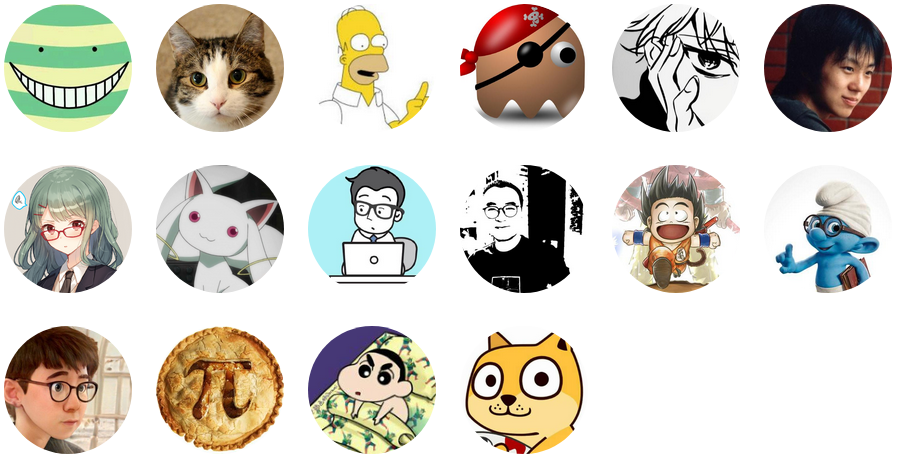 Databend 开源周报第 147 期-CSDN博客