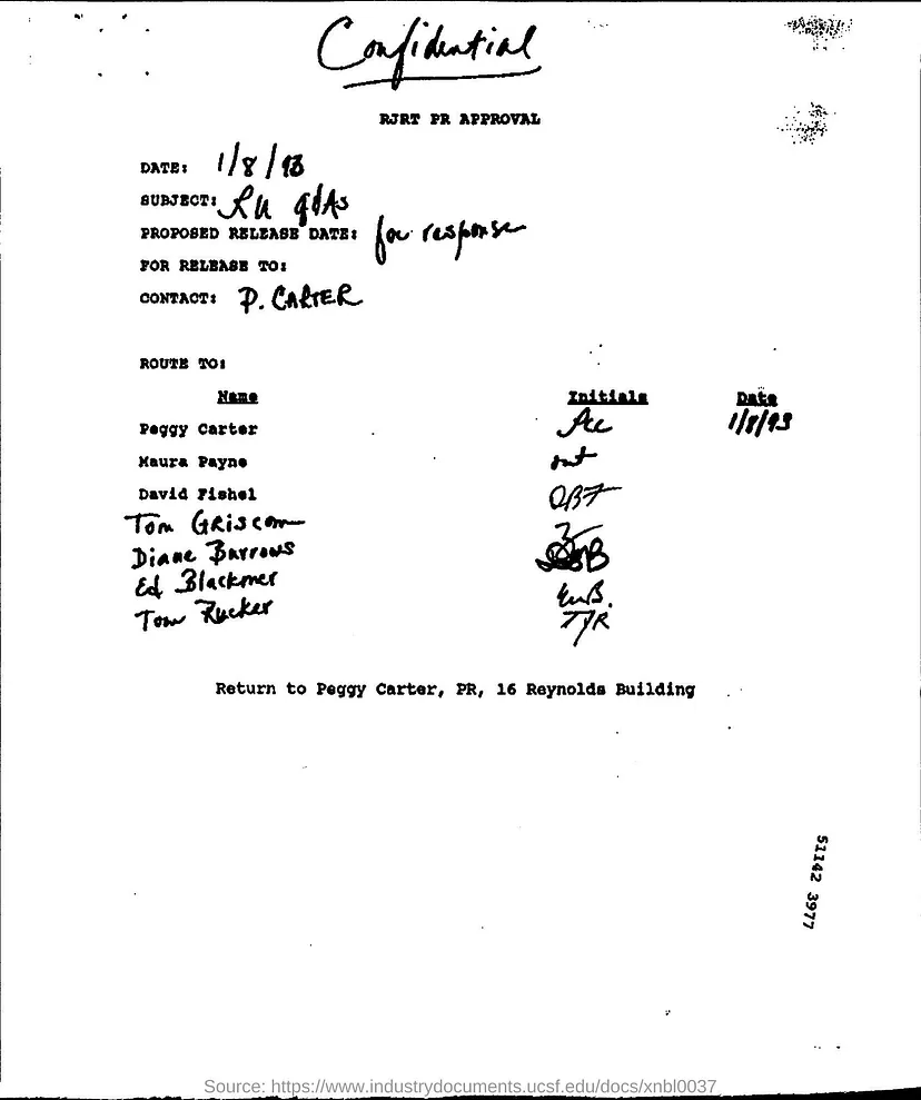 Idefics2-8B多模态大模型微调指南-CSDN博客