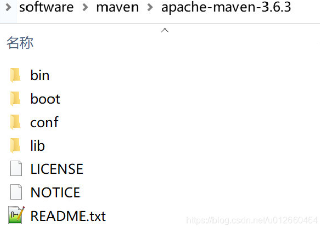 Maven详解_maven包-CSDN博客