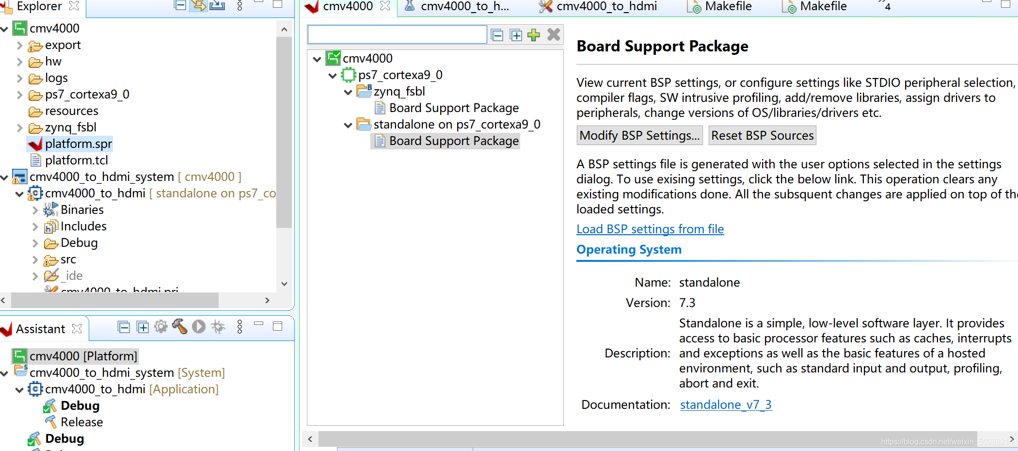 使用 sdk（arm端） 无串口uart 在线调试 输出（TCF Debug virtual terminal）_tcf调试协议-CSDN博客