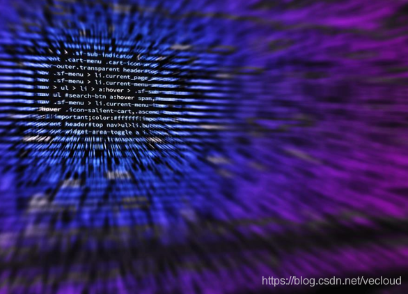 开源、开放网络和SDN三者区别—Vecloud微云_sdn哪项特征本质是开源-CSDN博客