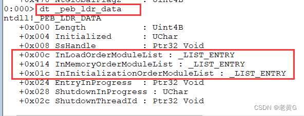软件安全课堂实验_电脑开机提示masagebox 升级-CSDN博客