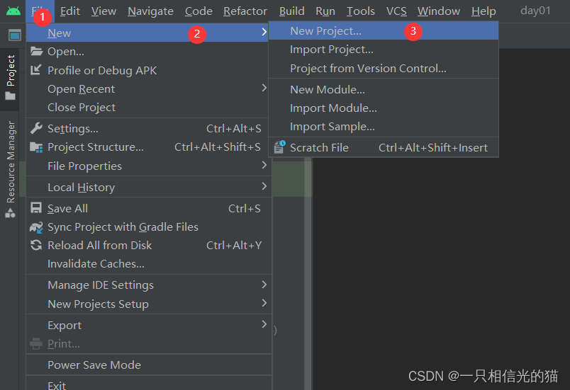 Android布局详解：LinearLayout与RelativeLayout-CSDN博客