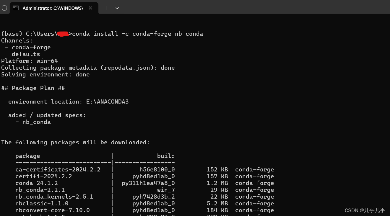 Jupyter notebook里使用tensorflow_jupyter notebook安装tensorflow-CSDN博客