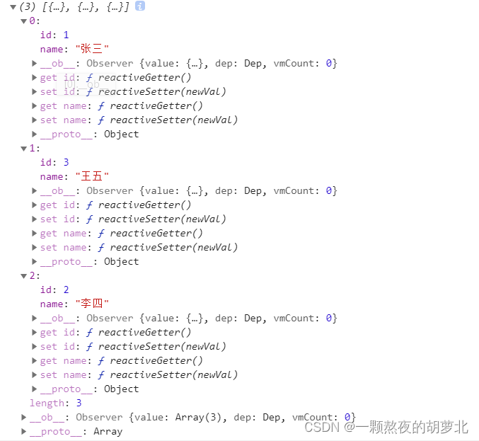 项目中使用reduce方法去重_react reducer 去重-CSDN博客
