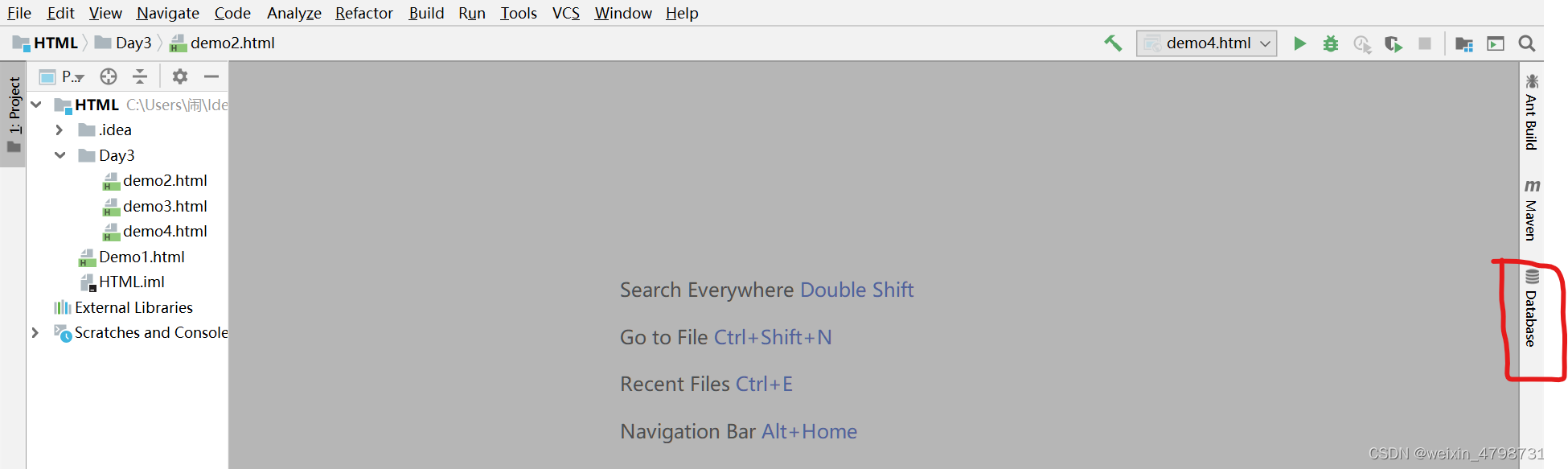 Sqlserver2019对应驱动版本完美解决sqlserver驱动版本问题sqlserver2019驱动 Csdn博客
