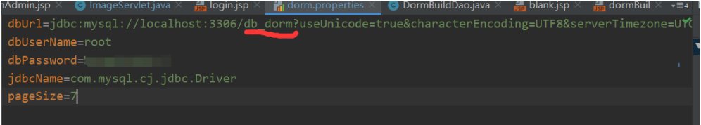 Linux环境下部署web项目详细步骤——CentOS7_linux centos7 安装 web deploy-CSDN博客