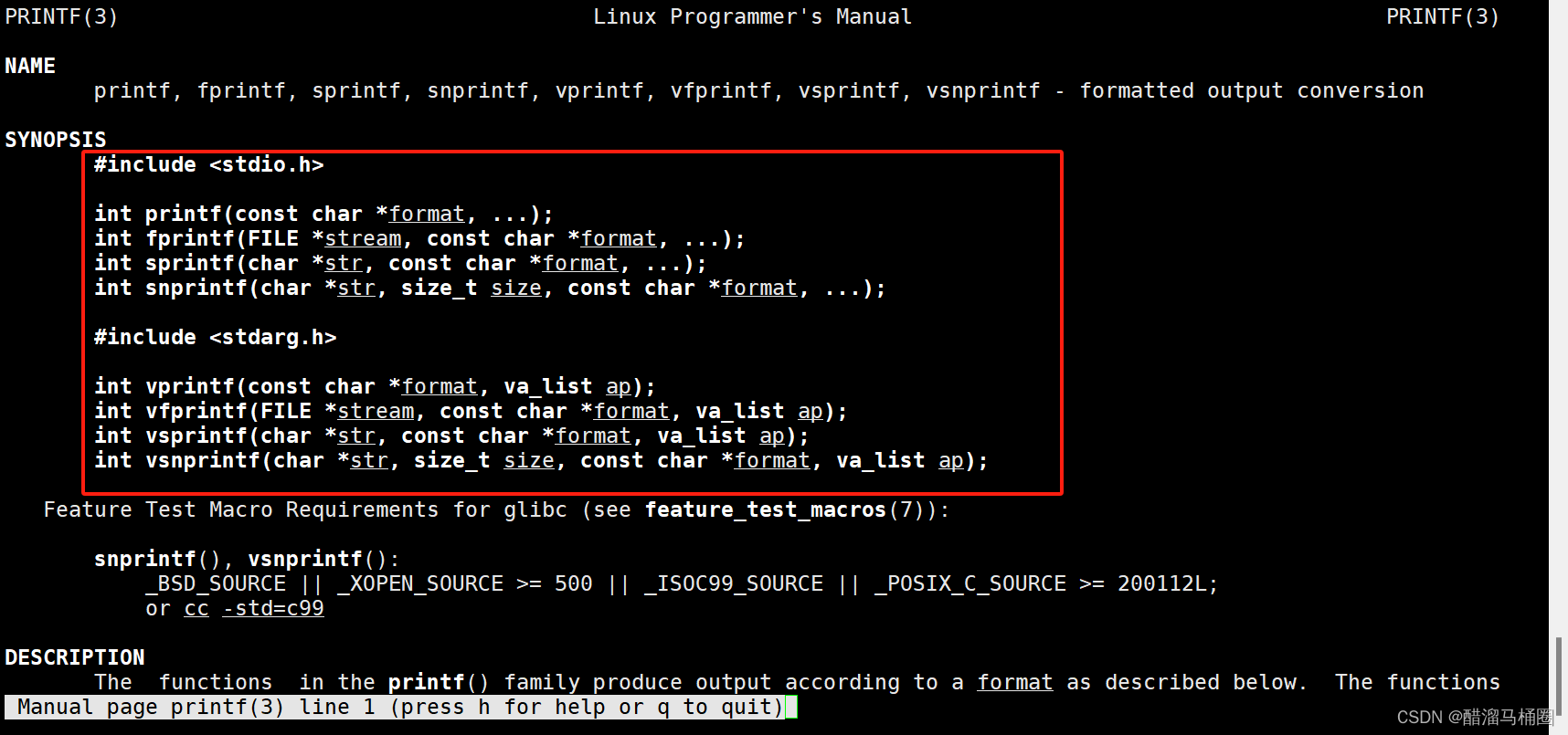 【Linux】shell命令运行原理---认识Linux基本指令_shell 运行的ls、mv、rm等指令本质上是什么-CSDN博客