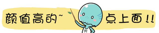 Predicate Java 作用java函数式编程接口详解之predicate Csdn博客