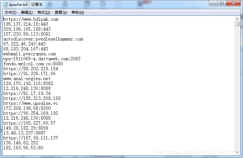 使用Python实现fofa调用api搜索资产_fofa api key-CSDN博客