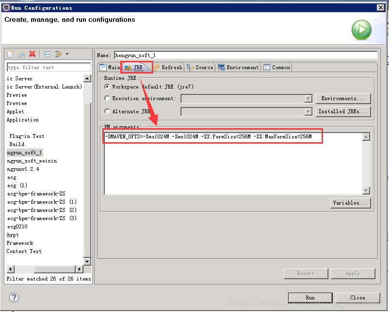 成功解决FATAL ERROR in native method: JDWP on getting class status, jvmtiError=JVMTI_ERROR_WRONG ...