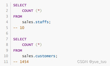 SQL Server Union(并集)_sqlserver union-CSDN博客