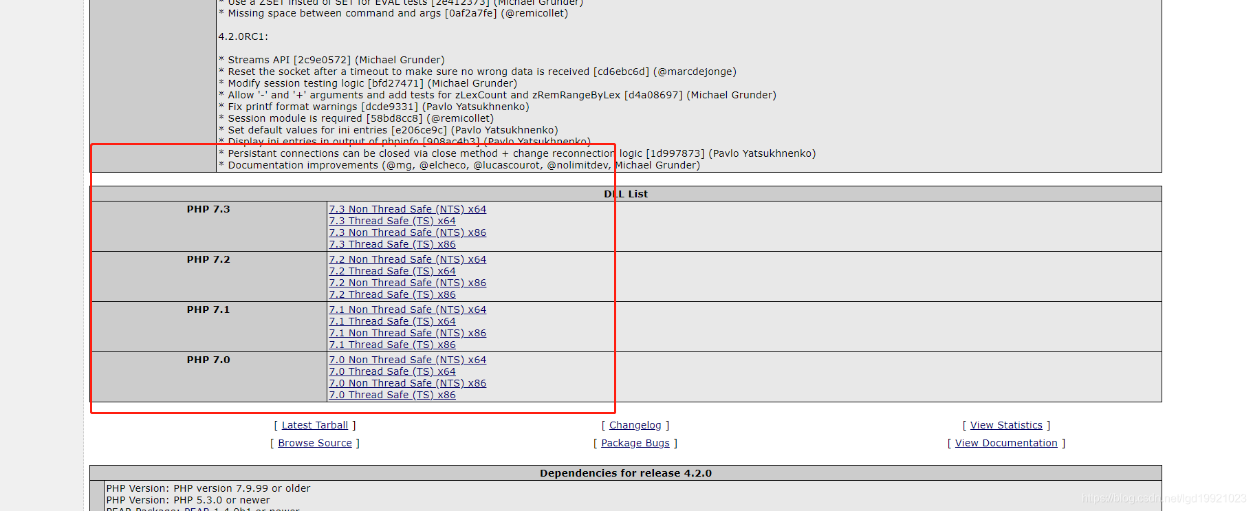 windows本地安装php_redis_本地开启redis php-CSDN博客