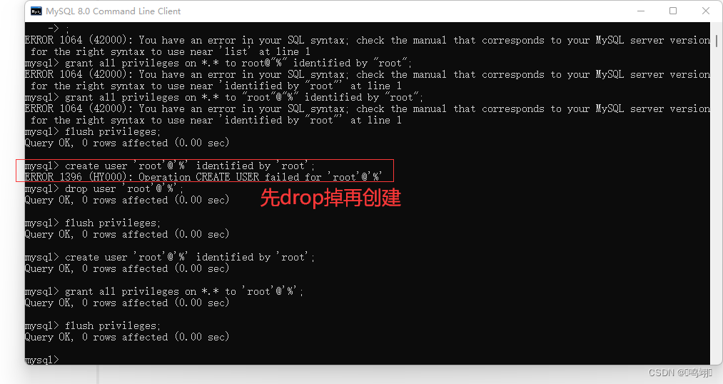 PDF发票识别与处理：文件类型判断、上传问题及MySQL8兼容性解决方案-CSDN博客