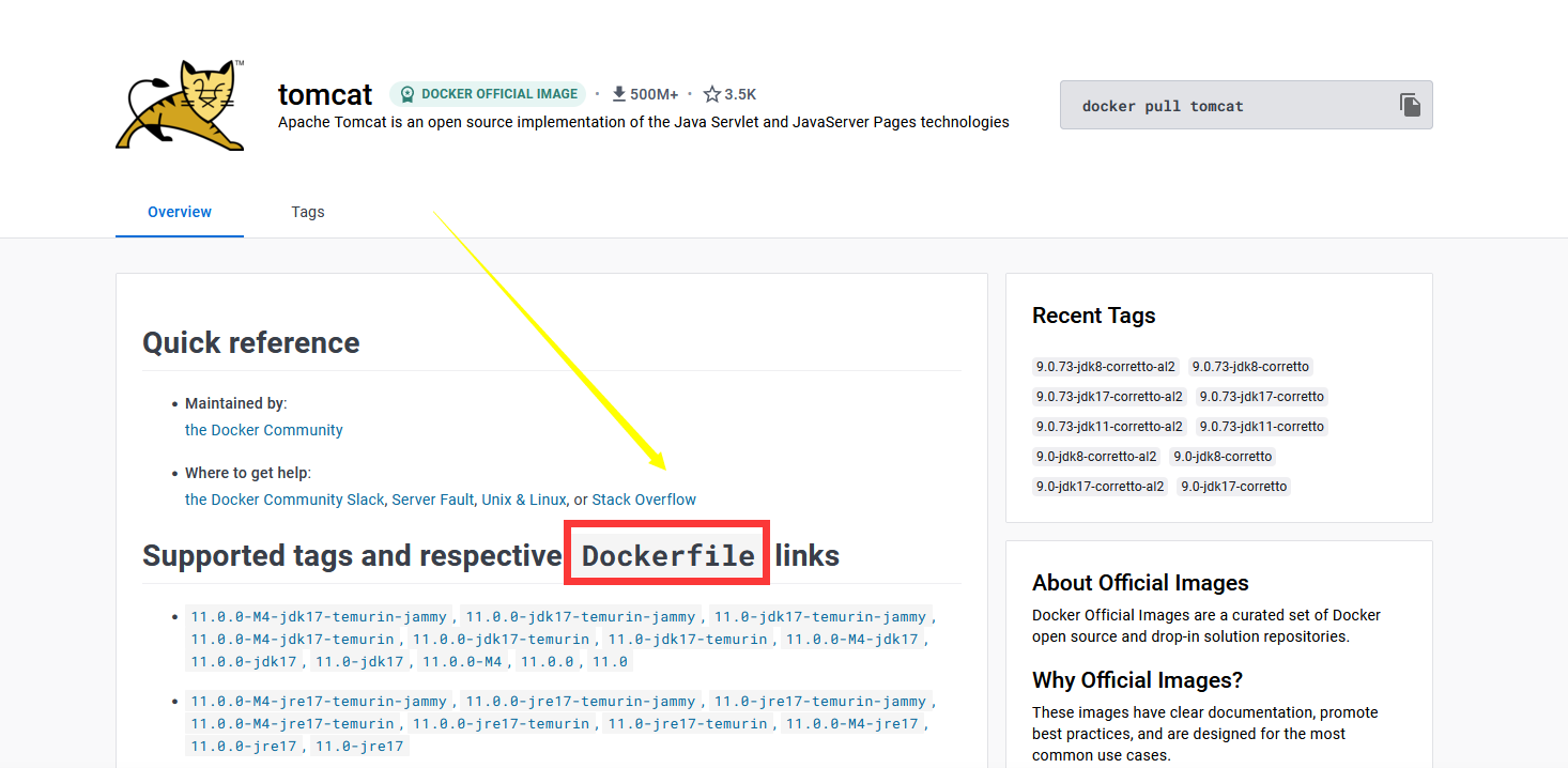 docker部署--高级篇【运维开发】_wisemapping docker-CSDN博客