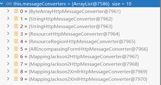 SpringBoot3-Web开发_springboot3 web-CSDN博客