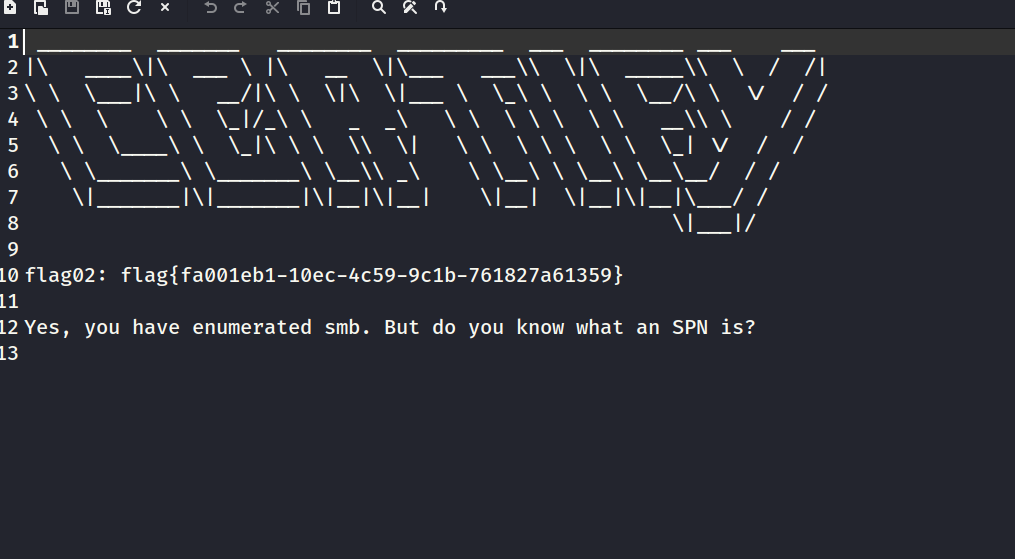 春秋云境 Certify WP_poc-yaml-active-directory-certsrv-detect-CSDN博客