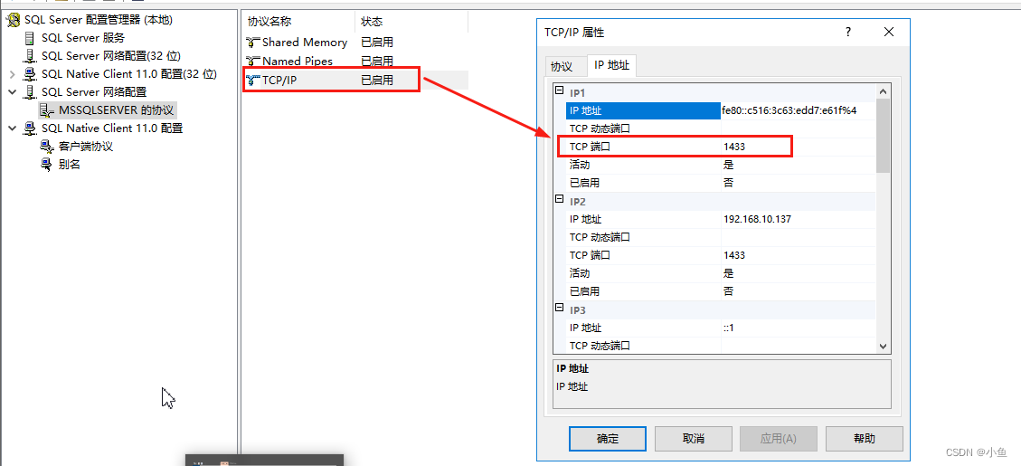 DBeaver 如何远程连接安装在Window Server2016的SQL server 2019_dbeaver连接sqlserver-CSDN博客