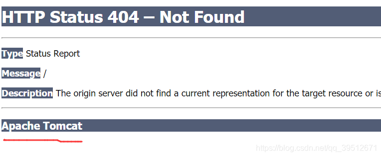 Apache Tomcat Default Files 修复记录-CSDN博客