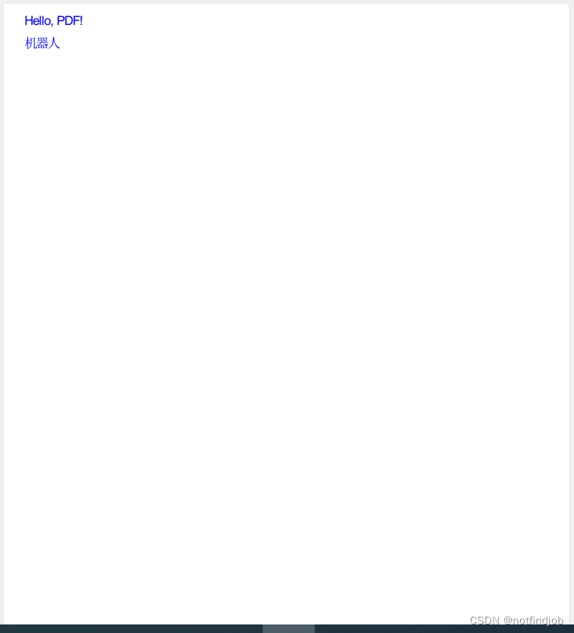 Qml 和 C类的数据交互qml与c数据交互 Csdn博客
