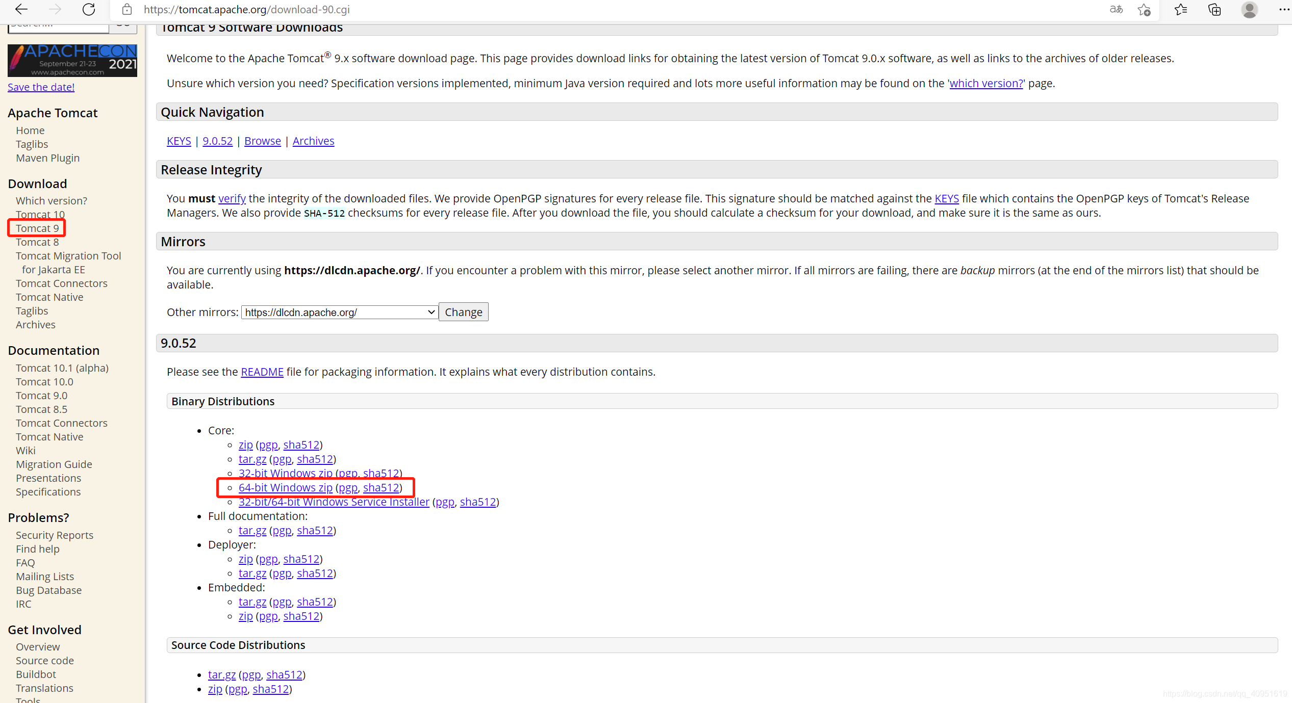 java jdk 下载安装，eclipse下载安装_jdk 装x86 还是x64-CSDN博客